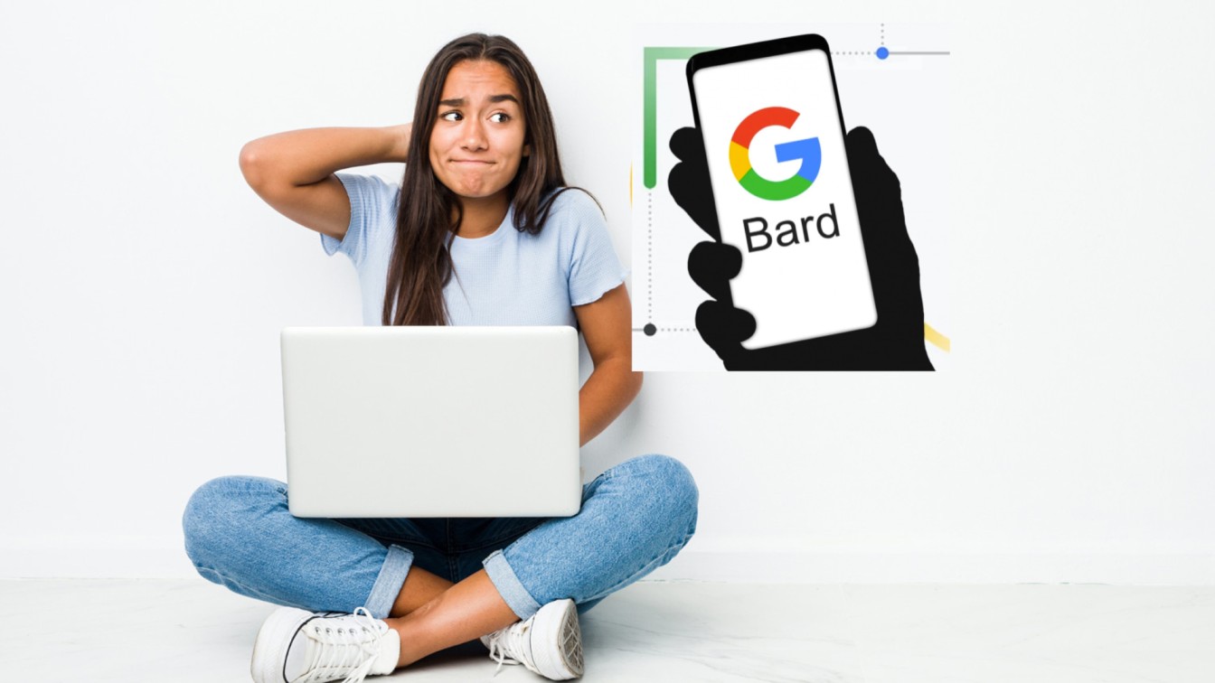 Google Bard: Everything You Need To Know About