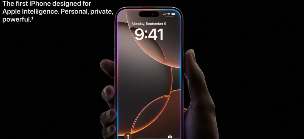 The Top 10 Cool Features Of IPhone 16 Lineup You Should Know About ...