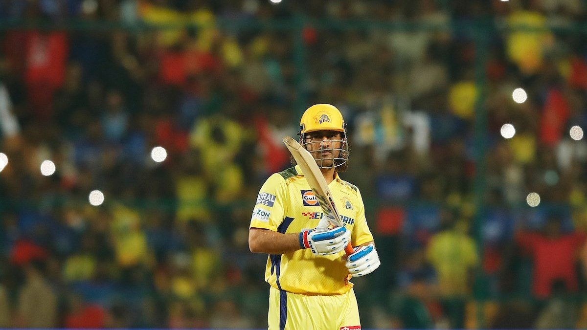 IPL 2025 Retentions: Full List Of Retained And Released Players Ahead ...