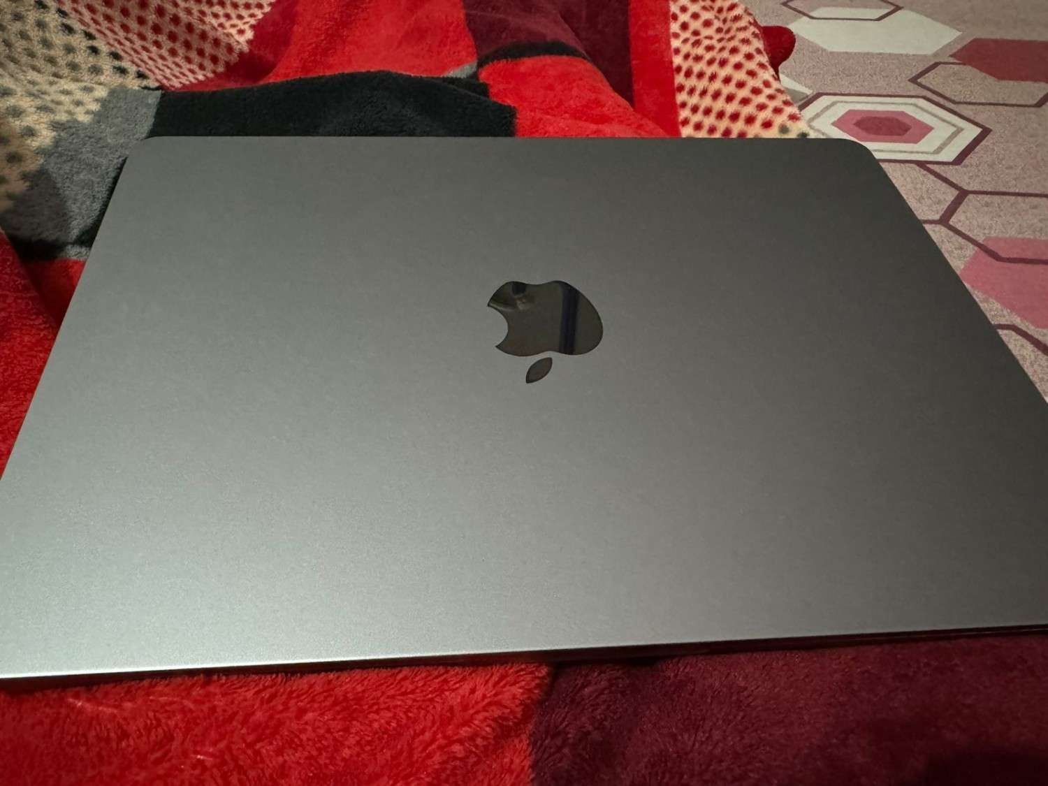 Mark Gurman: Apple Is Set To Release The M4 MacBook Air Soon | Storify News