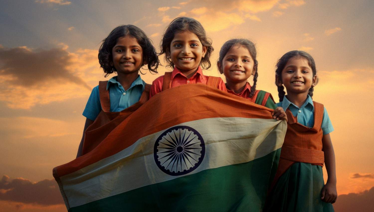 5 Government Schemes For Free Education In India | Storify News