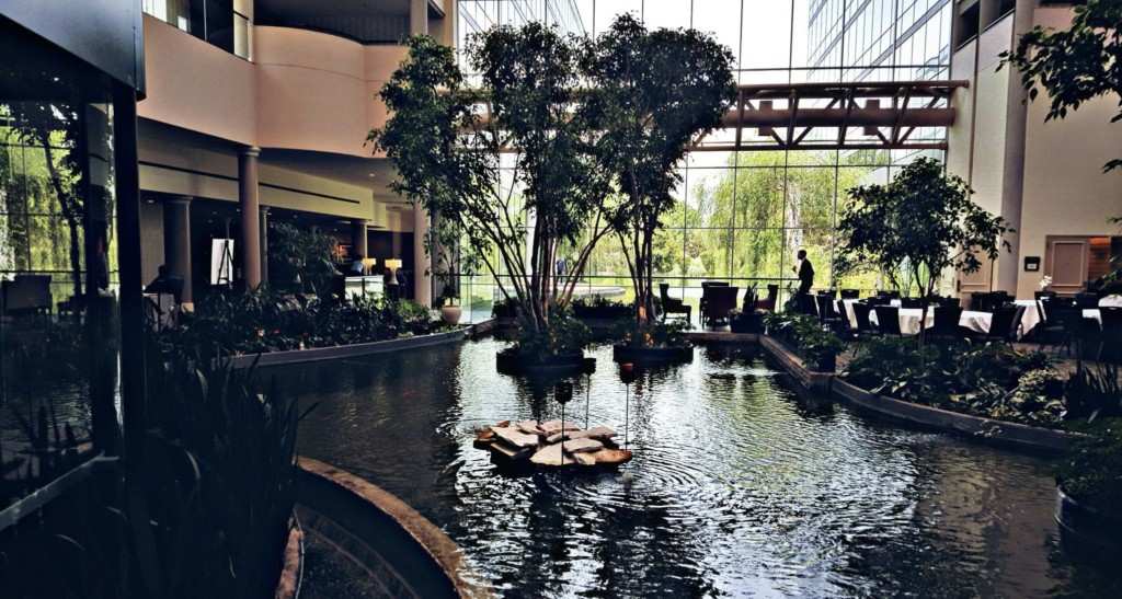 John Munro Explores Financial Excellence In Hospitality | Storify News