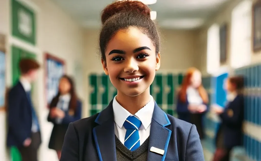 Lessons From Being A Head Girl: Leadership Beyond The Title | Storify News