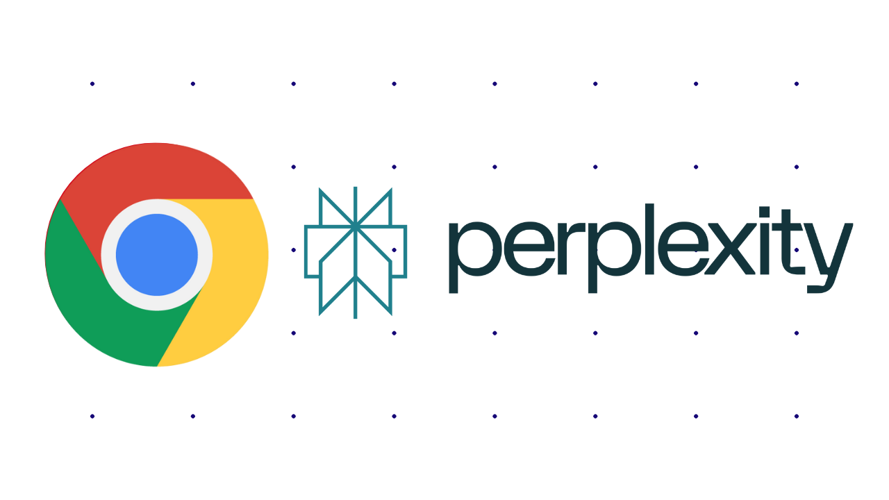 Perplexity Offers $34.5 Billion To Acquire Google’s Chrome Browser ...