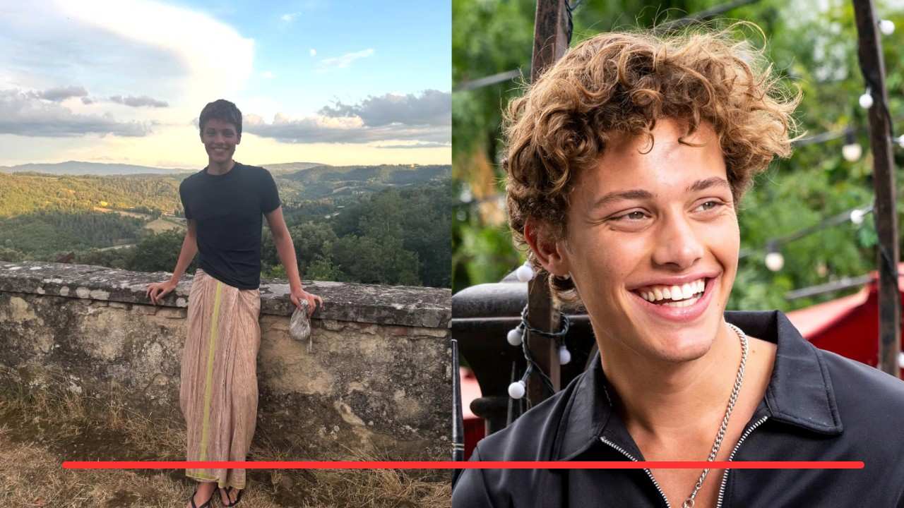 Who Is Bobby Brazier And Why Is He Visiting India? | Storify News